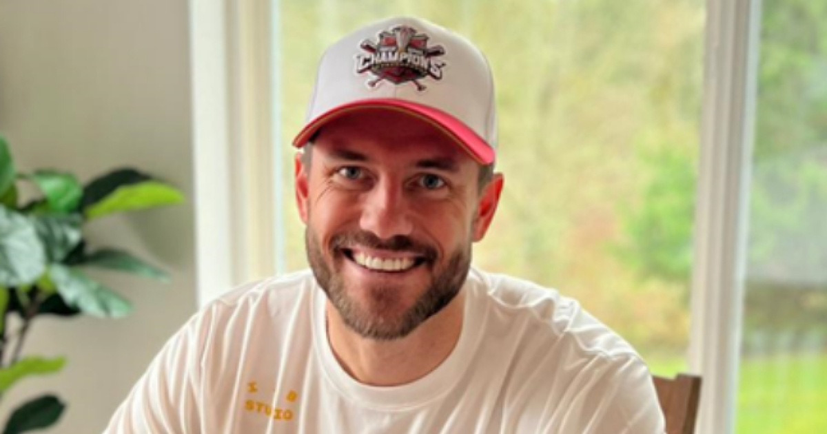 [오피셜] ML 88홈런 거포 '마침내' KBO 왔다! KIA, 위즈덤과 총액 100만 달러 계약 "장타력 기대한다"