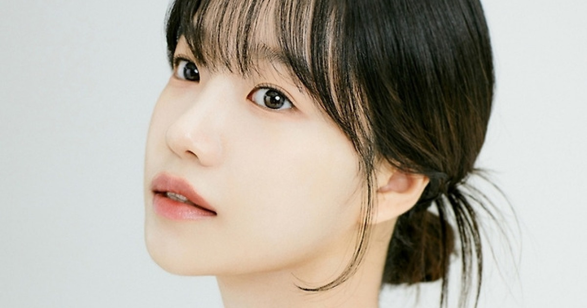 조유리 멀티테이너 입지 굳힌다 ‘오징어게임2 오늘 공개