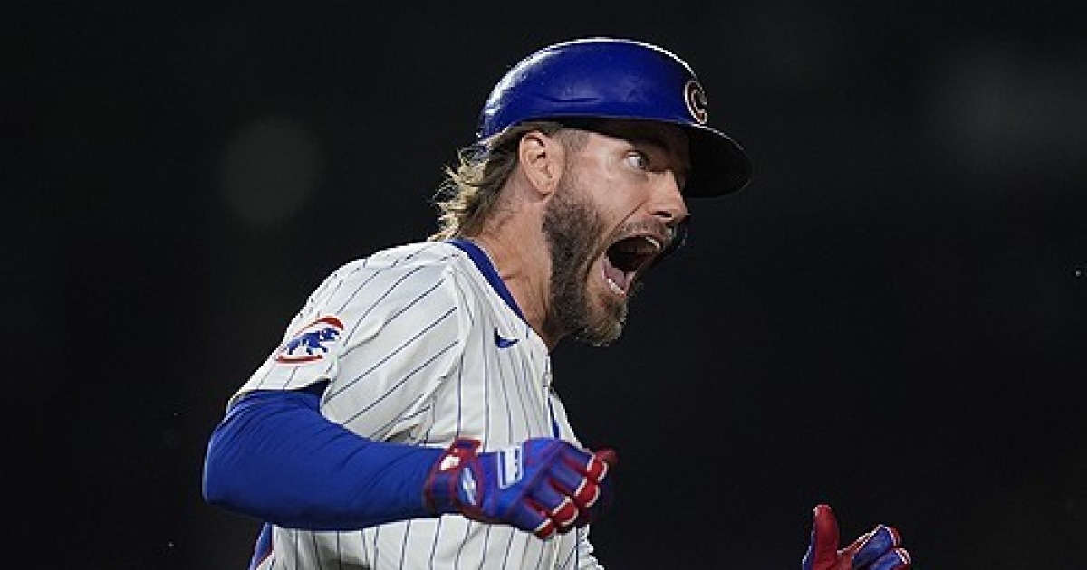 비시즌도 KIA가 챔피언?…'MLB 88홈런' 타자 위즈덤만 품으면 완벽하다