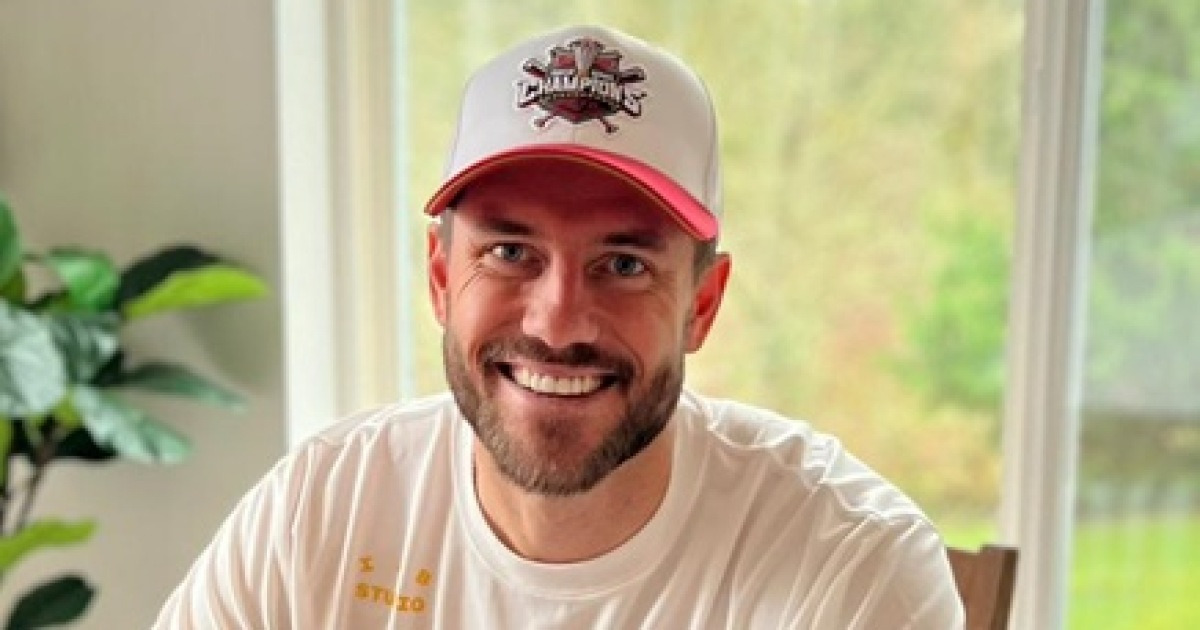 MLB 3시즌 연속 20홈런! 이런 타자가 KBO에 오다니…KIA, 강타자 위즈덤 영입 [공식발표]