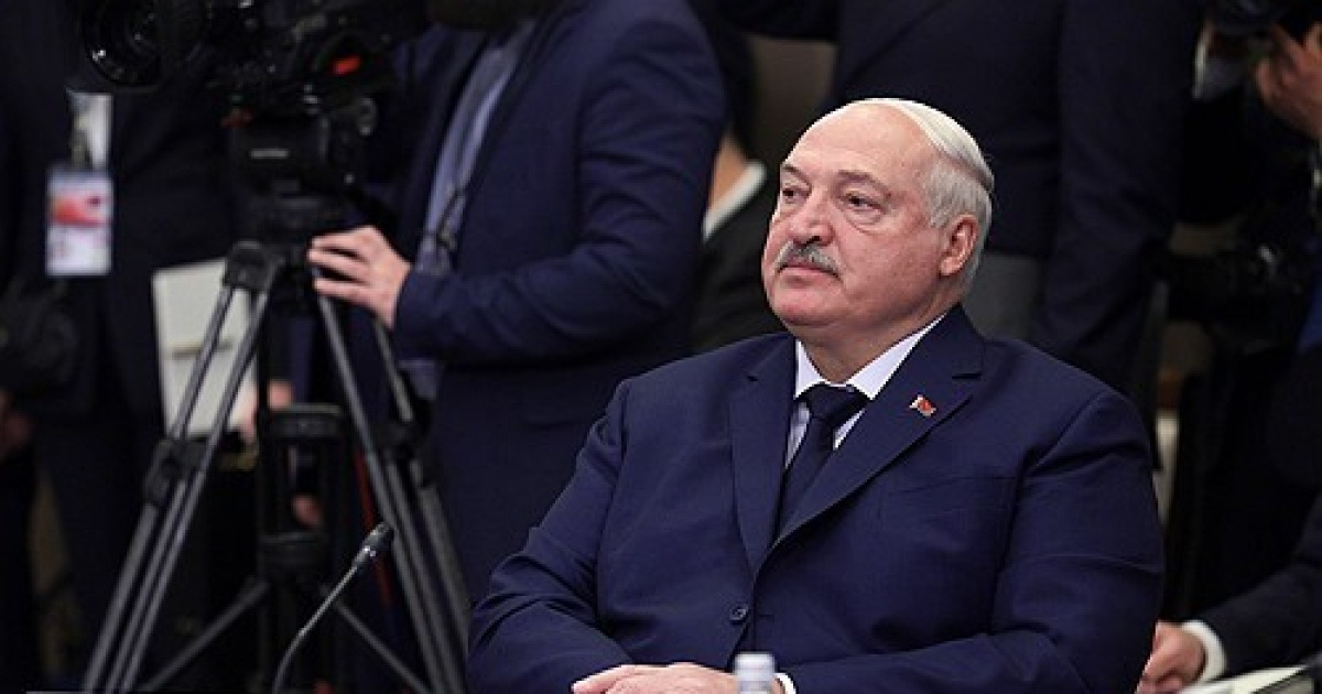 RUSSIA DIPLOMACY COUNCIL