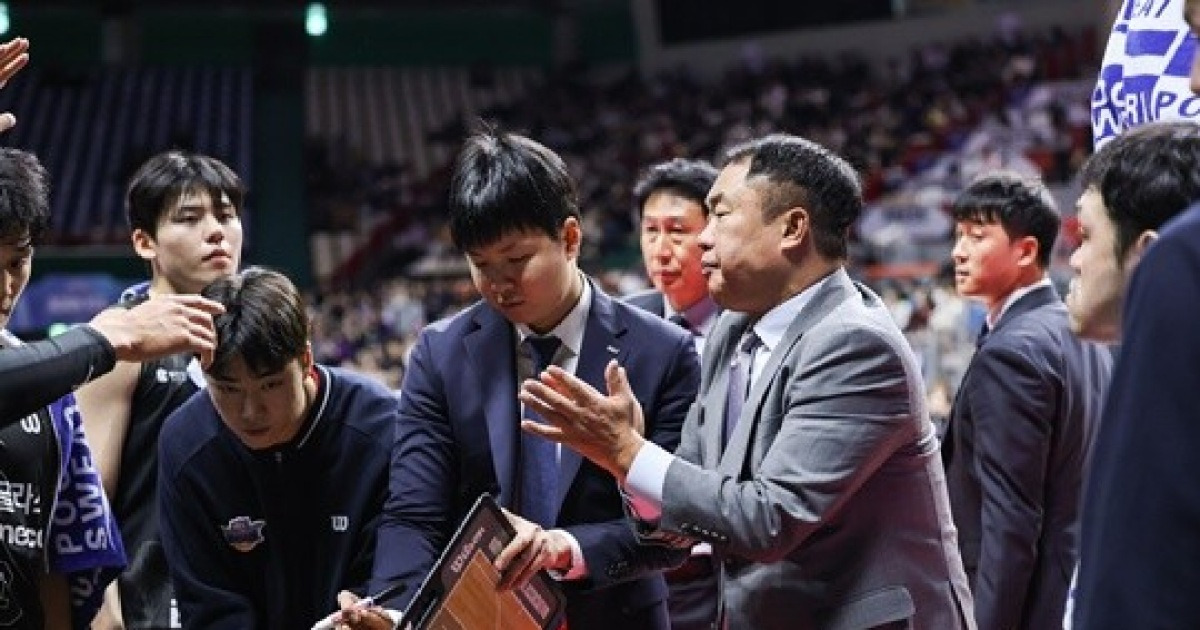 [BK 프리뷰] 연승 노리는 KCC vs 연패 탈출 노리는 현대모비스