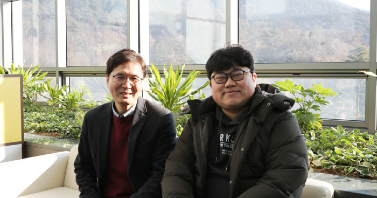 “12분만에 완충” DGIST, 1000번 이상 활용 가능한 차세대 리튬-황전지 개발