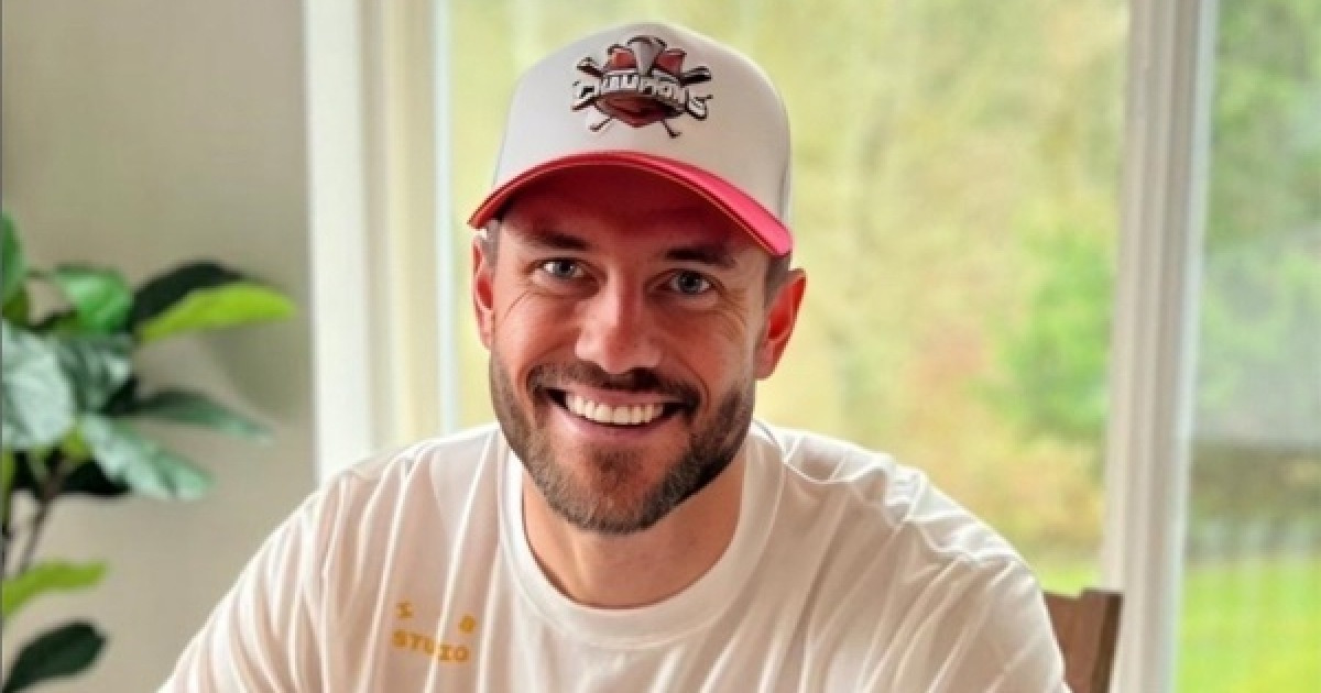 테스형 보낸 KIA, 'ML 88홈런 거포' 품었다