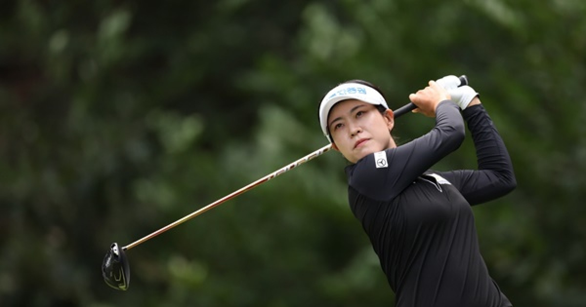 2024 KLPGA투어 경신된 기록과 2025시즌 이어질 새로운 여정