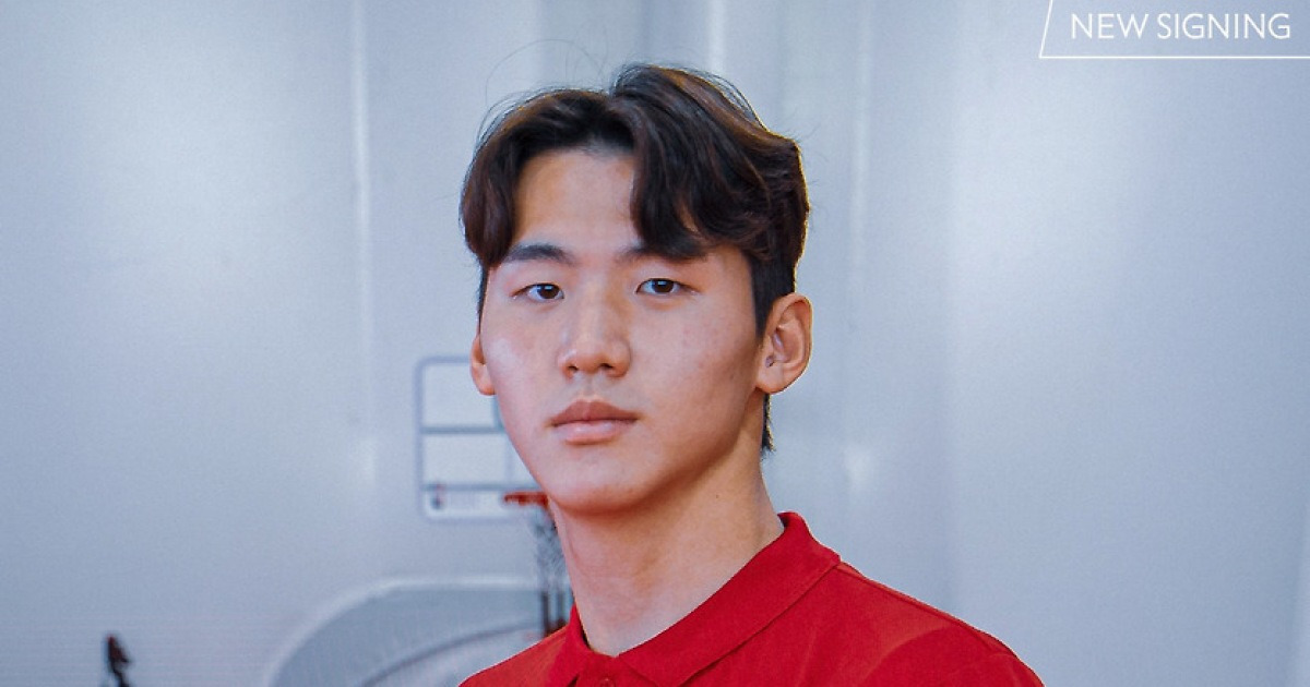 '이게 되네' KIM의 EPL 정복 시작 완벽한 데뷔전…15번째 프리미어리거