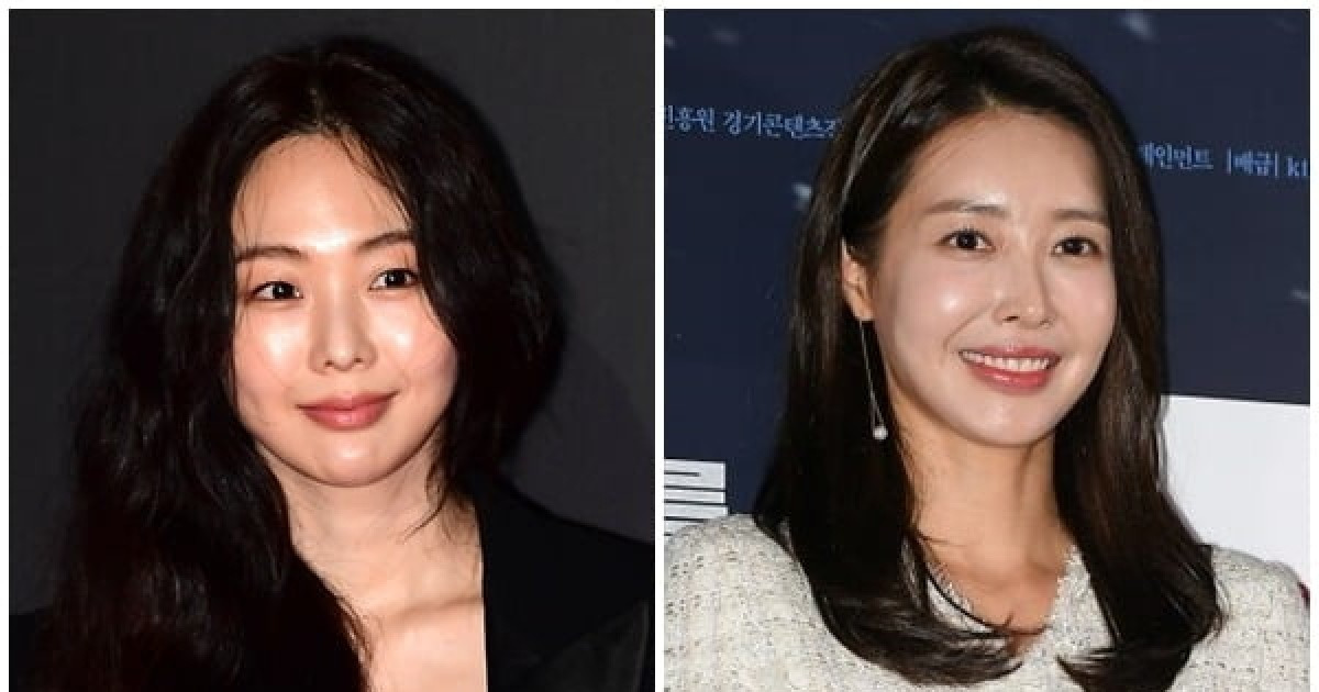 온 가족이 도둑X...경찰까지 침묵, 절도·은폐 방법 알려준 KBS 주말극[TEN스타필드]