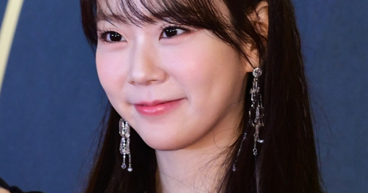 한승연 "160cm·42kg 다이어트로 난치병 생겨...'청각 이상+원인 불명 피부발진' 부작용" ('바디멘터리')[종합]