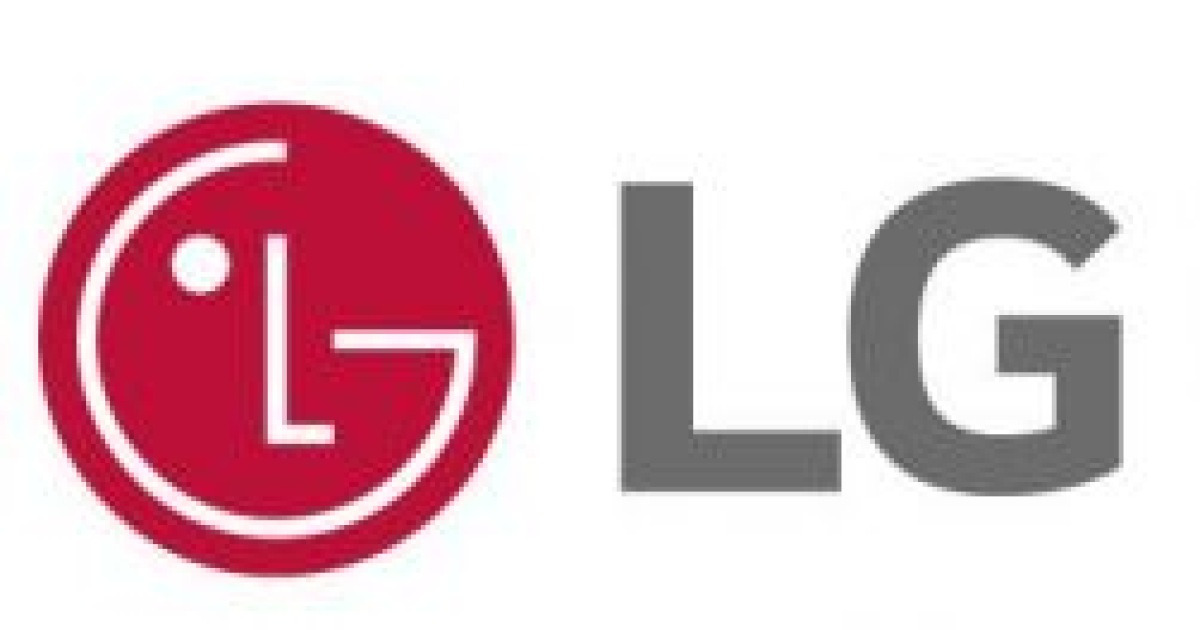 LG유플러스 고객들 유독 KTX에서 5G 안터진 이유 있었다