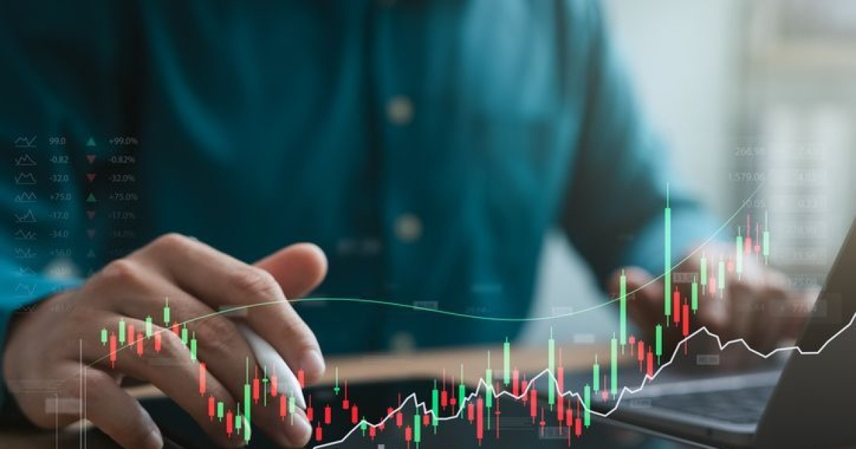 올해 ETF 순자산 173조원 돌파…해외형 순자산 137%↑