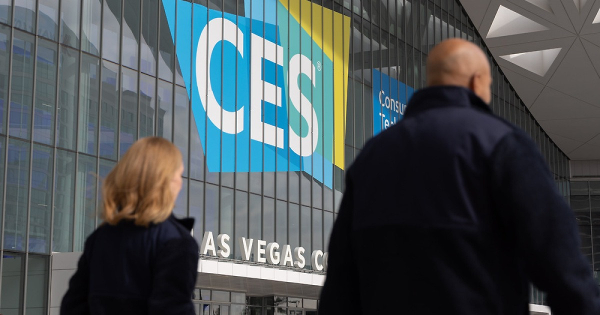 韓 127개 스타트업 CES 참여…‘K스타트업 통합관’ 운영