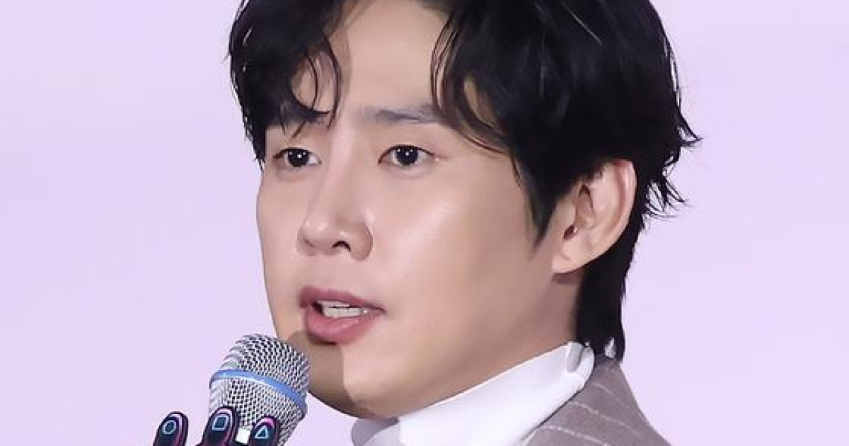 日 음란물 게시한 박성훈 SNS, 팔로워 10만 늘었다