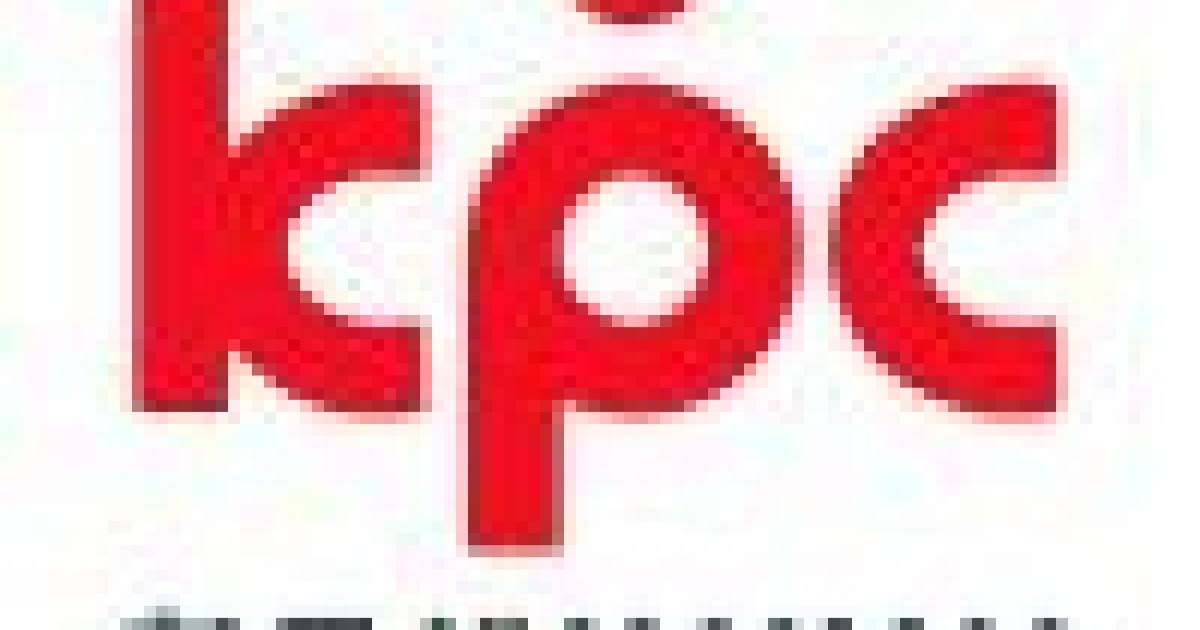 1등 NCSI 비결 “끝없는 기술개발-서비스 질 개선”