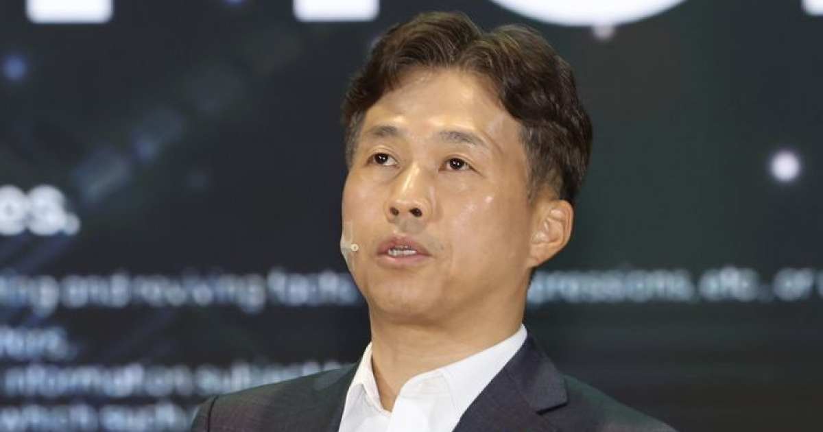 을사년 '뱀띠' CEO, "1000대 기업 중 110명"