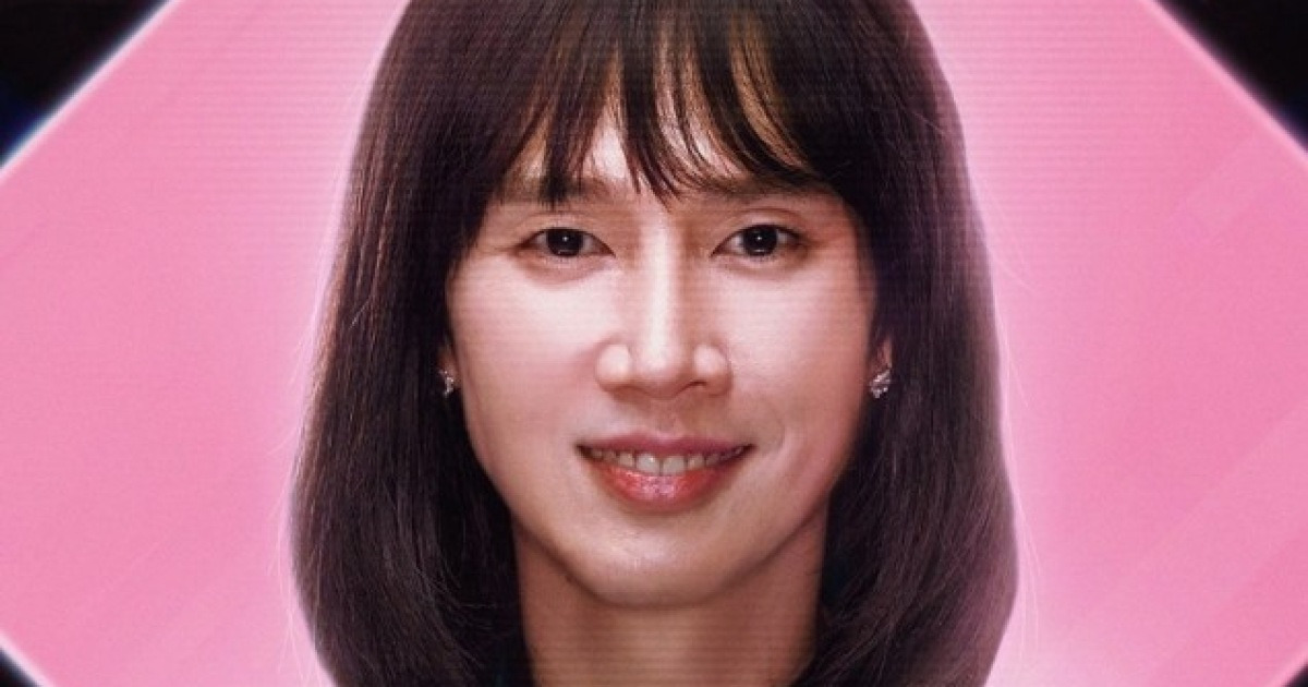 여전히 ‘실수 박성훈 음란물 추가 해명도 설득 ‘실패[스경x이슈]