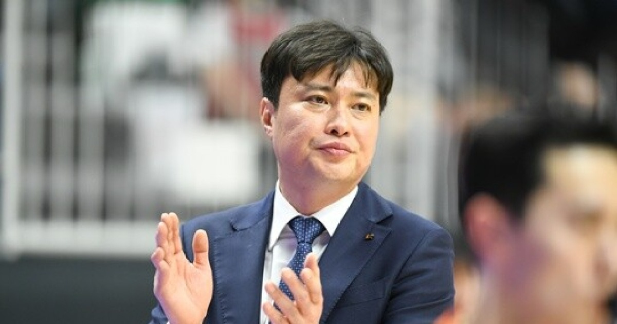 [BK 프리뷰] KT와 KCC의 공통 과제, 아픔을 극복하는 것