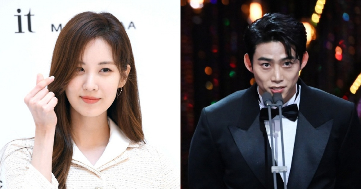 [SC이슈] 서현X옥택연 출연 KBS2 드라마, 촬영 중 문화유산 병산서원 기둥 못질했나? 훼손 논란[종합]