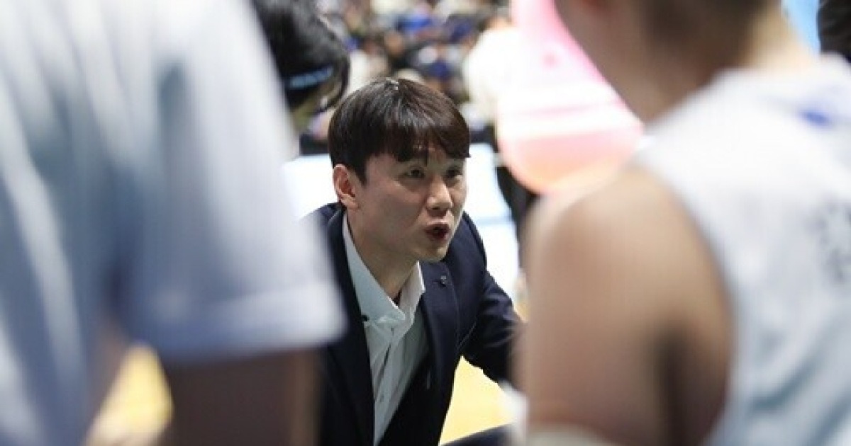 [WKBL 3라운드 리뷰] ‘1+2라운드 도합 2승’ 인천 신한은행, ‘3라운드에만 3승’