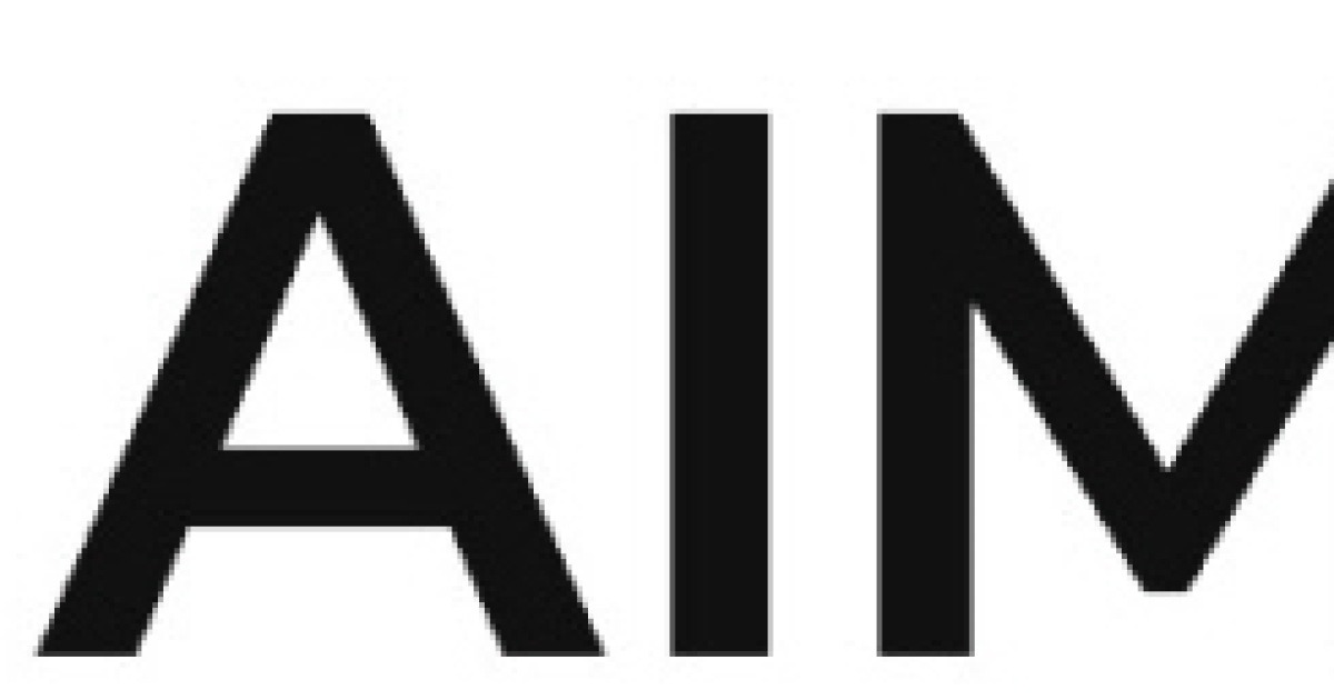 에임넥스트(AIMneXt) 출범, 에임메드 디지털치료기기 사업 스핀오프