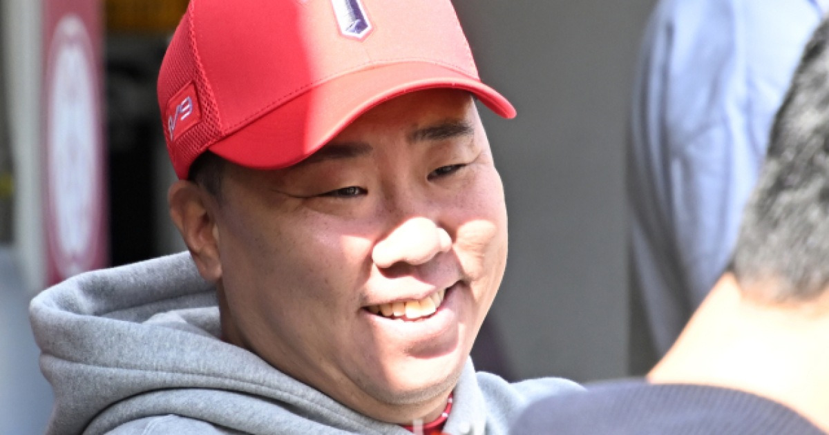 꽃범호가 염갈량·박진만 거센 도전을 뿌리칠까…KBO 최고 몸값 사령탑은 SUN·류중일 바라본다