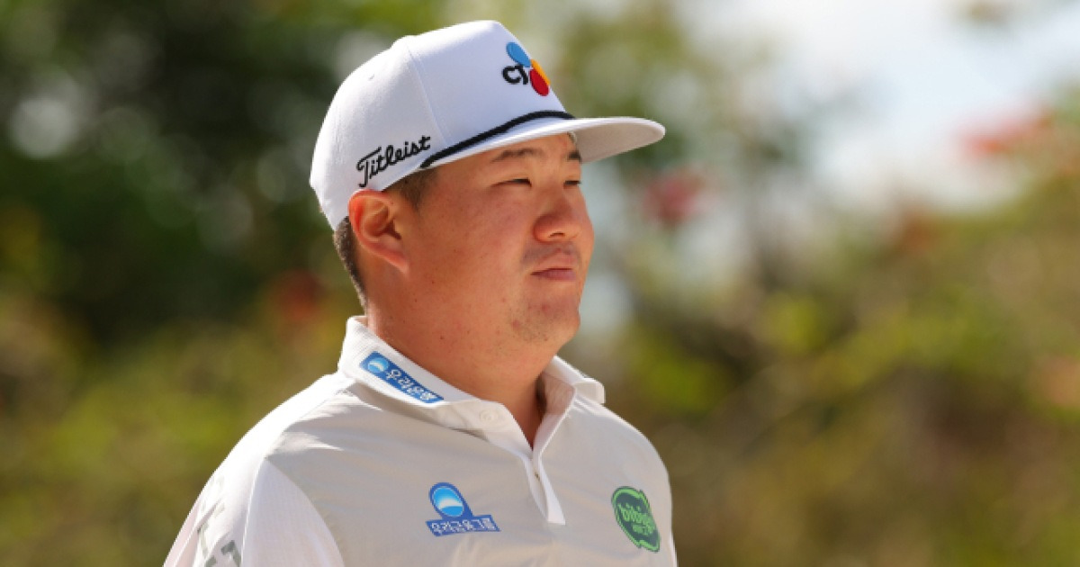 최다 버디 신기록 기억하고 있구나…"임성재, 흐름 꺾이지 않았다" PGA 주목, AG 금메달리스트를 우승후보로 꼽다