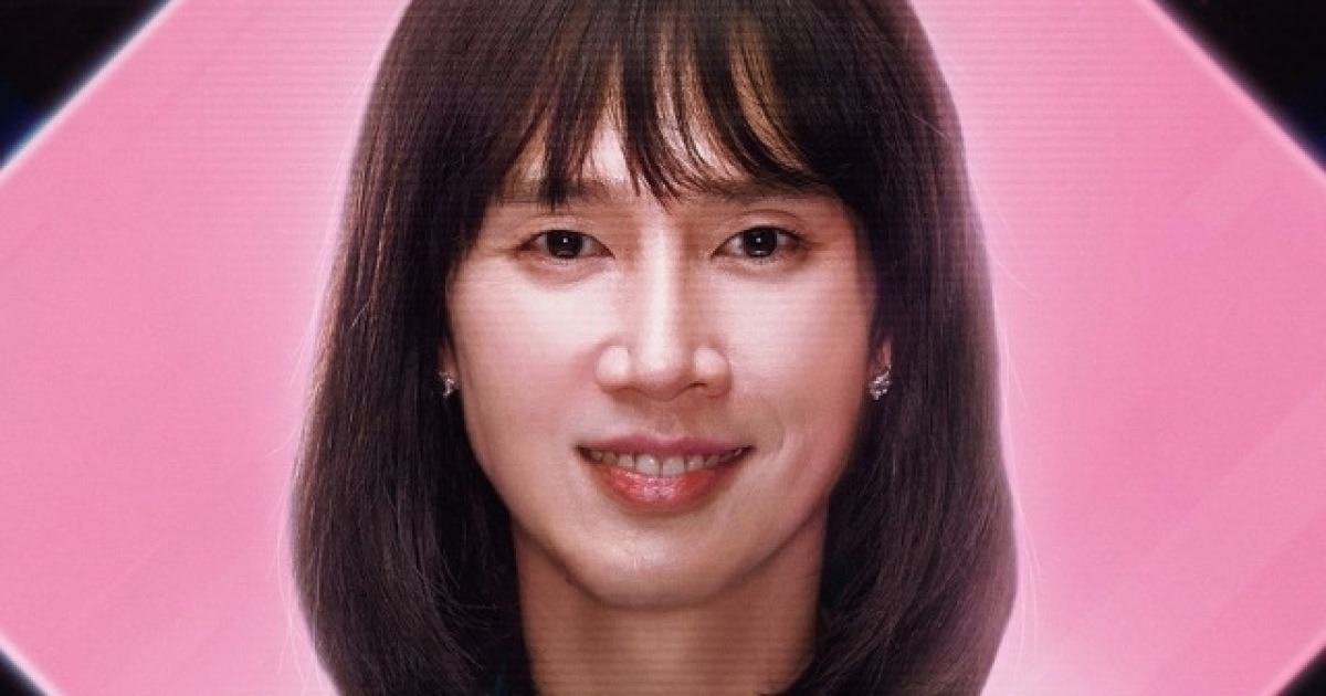 ‘음란물 저장→거짓말’ 박성훈 ‘폭군의셰프’ 대본리딩 취소 “국가애도기간 감안”[종합]