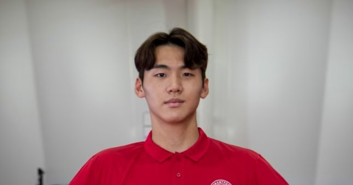 브렌트퍼드 김지수, EPL 데뷔전 이어 2G 연속 교체 출전…팀은 아스널에 1-3 패배