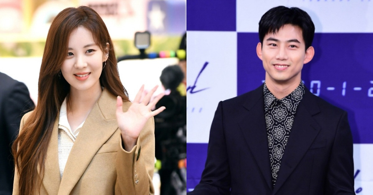 [SC이슈] 사과에도 여론은 싸늘…'병산서원 못질 훼손 논란' KBS "안동 방문→복구 방안 논의 中" [종합]