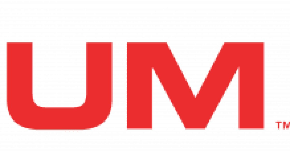 [ZD SW 투데이] 인포뱅크 스타투, '요셉의 집'에 크리스마스 선물 기부 外