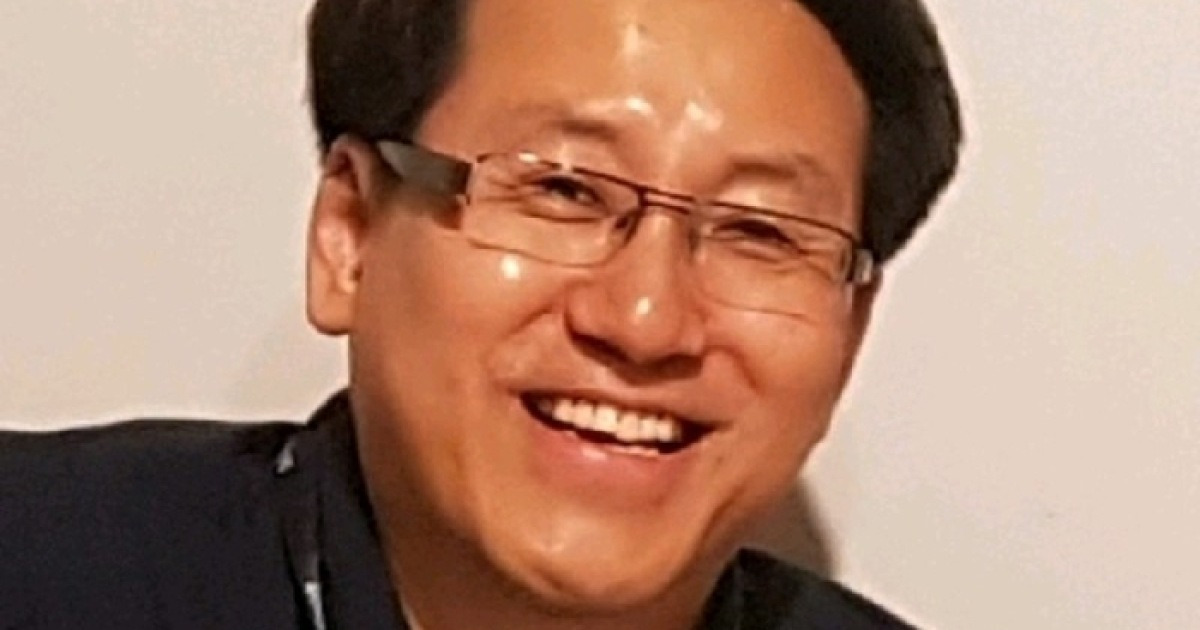 KT, MS 출신 김원태·전승록 임원 영입…B2B 강화