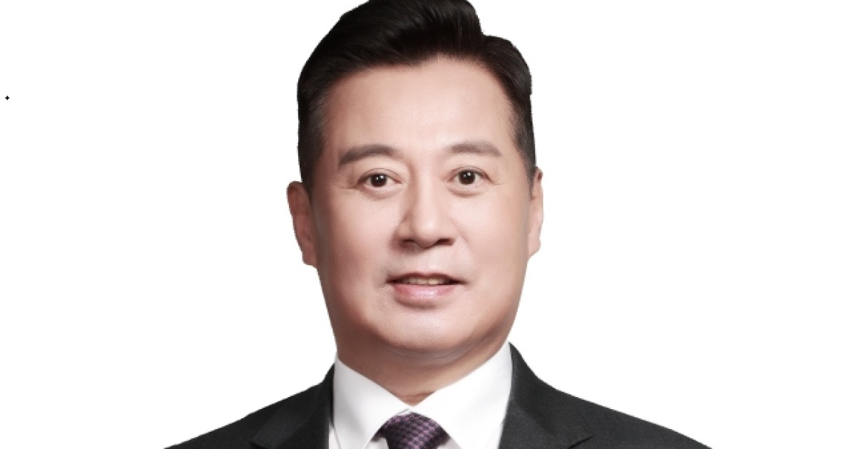 신명호 BNK투자증권 대표 “IB서 본격 수익 내겠다”