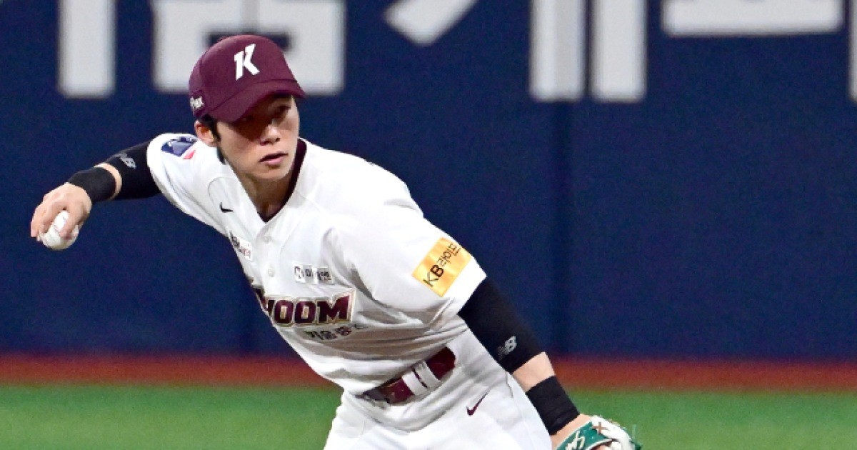 KBO 9개구단은 혜성특급 돌아와도 내심 OK? 영웅들에게 운명의 그날이 온다…리그 판도 꿈틀