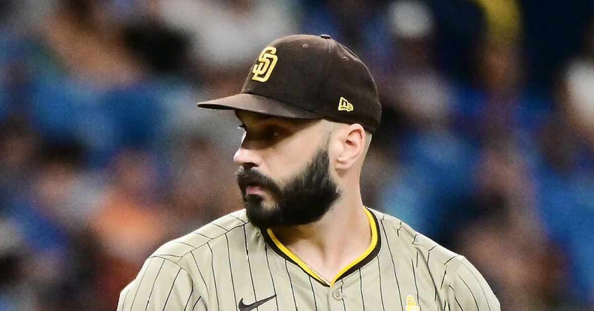 "1200억 계약 원한다"…다저스 진짜 157km 공포의 마무리도 영입하나