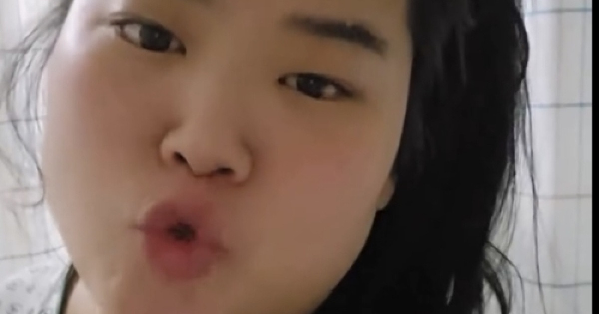 150kg→99kg, 51kg 감량! 미나 시누이 “약 NO, 언니 덕분”