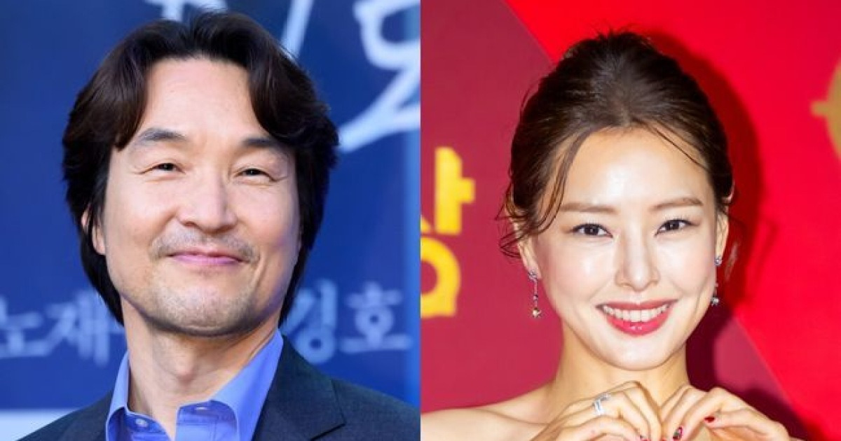 한석규vs이하늬 대상 드디어 공개..생방 취소 'MBC 연기대상', 오늘(5일) 방송[Oh!쎈 이슈]