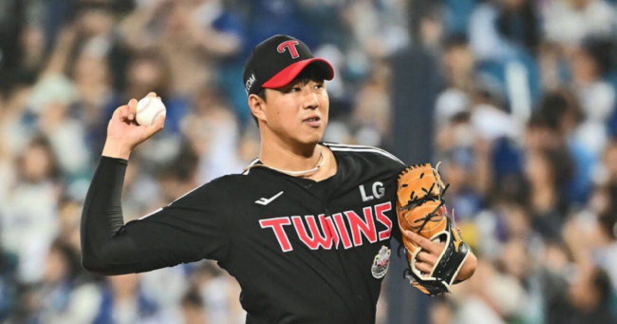 ‘157km 투심 되찾자’ 입단 후 최악 성적, 신인왕 출신 사이드암…미국 개인 훈련으로 명예회복 노린다