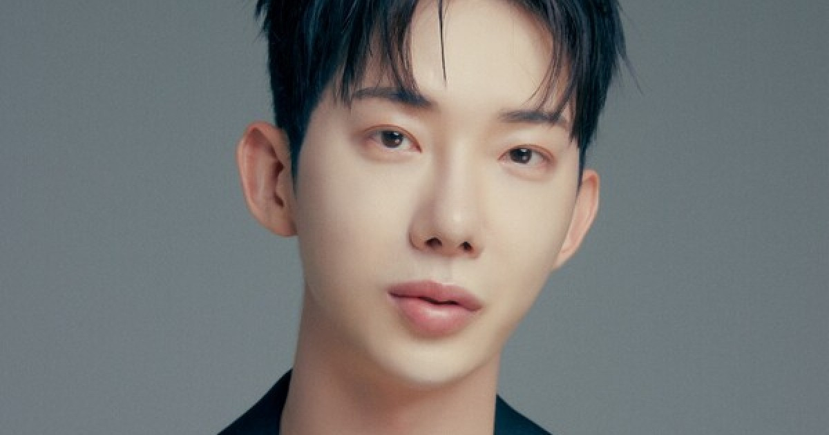 조권 제주항공 참사 유족 지원에 1천만원 기부