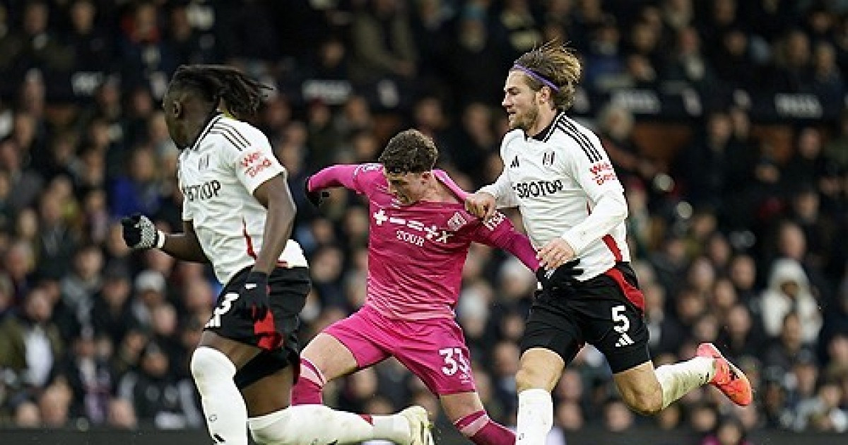 Britain Soccer Premier League