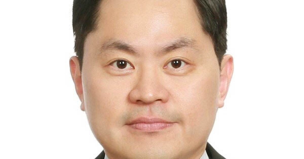 [단독]에이판다파트너스 신임 CEO에 이상훈 前KB증권 홍콩 법인장