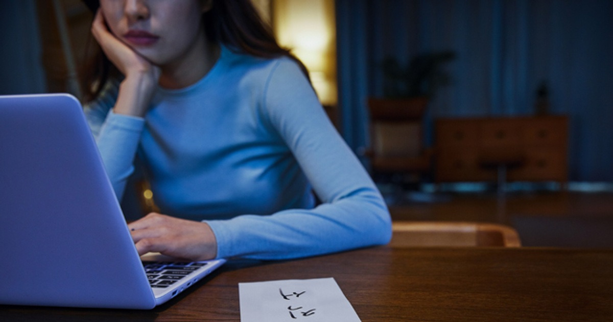 한국 여성 고용률, OECD 31위…20년간 하위권