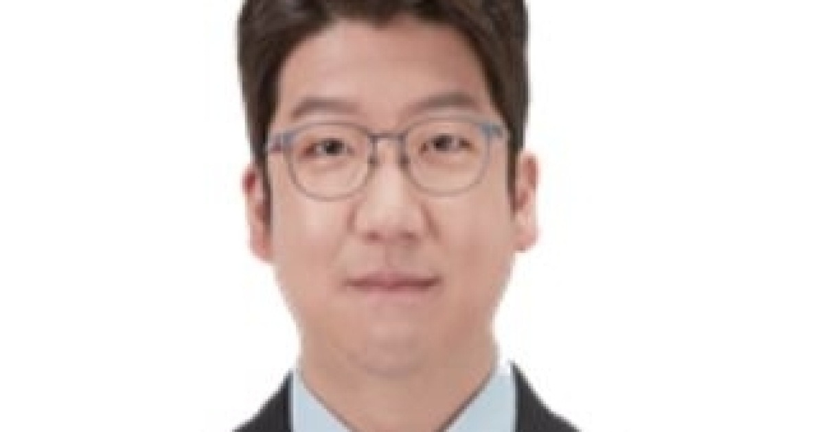 문성호 서울시의원 “적반하장 민주노총 폭행당한 경찰에 사죄함이 먼저”