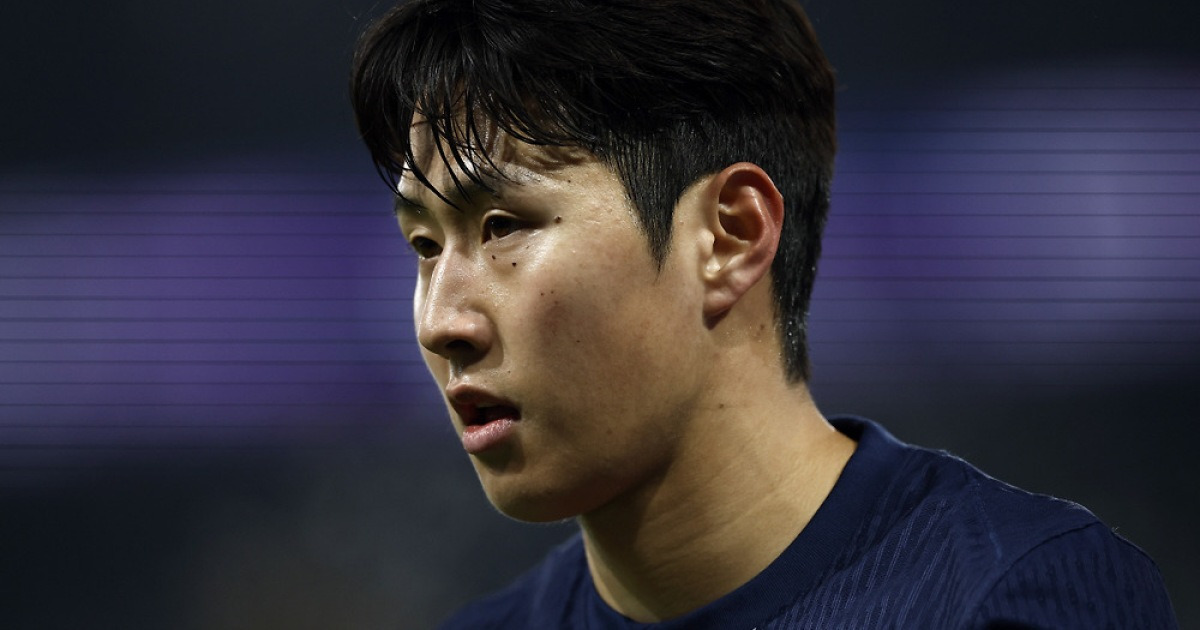 '초대박!' 이강인 미쳤다 맨유→아스널 러브콜 폭발, 이미 접촉 했다 '4000만 유로' EPL 무대 밟나