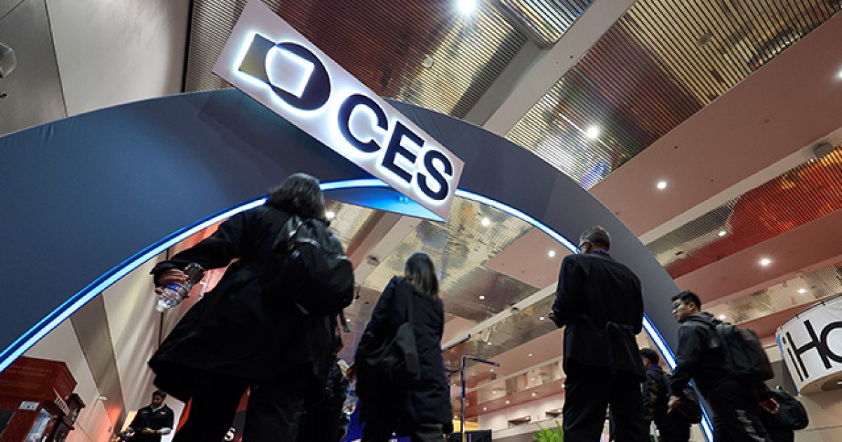 [CES] 삼성 ‘볼리’ LG ‘Q9’…AI 로봇 대전 본격화