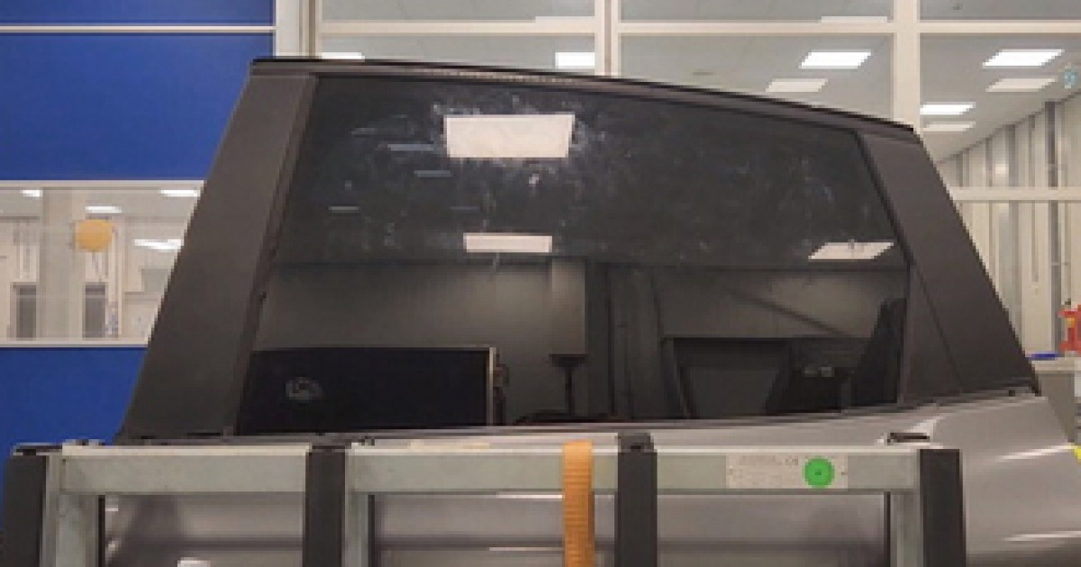 KCC Glass to unveil multi-tinting smart glass at tech event