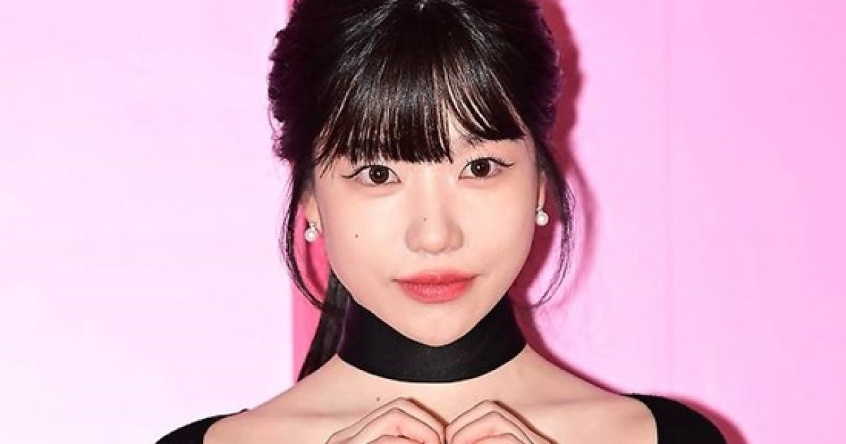 조유리 오징어 게임2 글로벌 활약→차기작 검토 버라이어티 출연 논의 중 [공식입장]