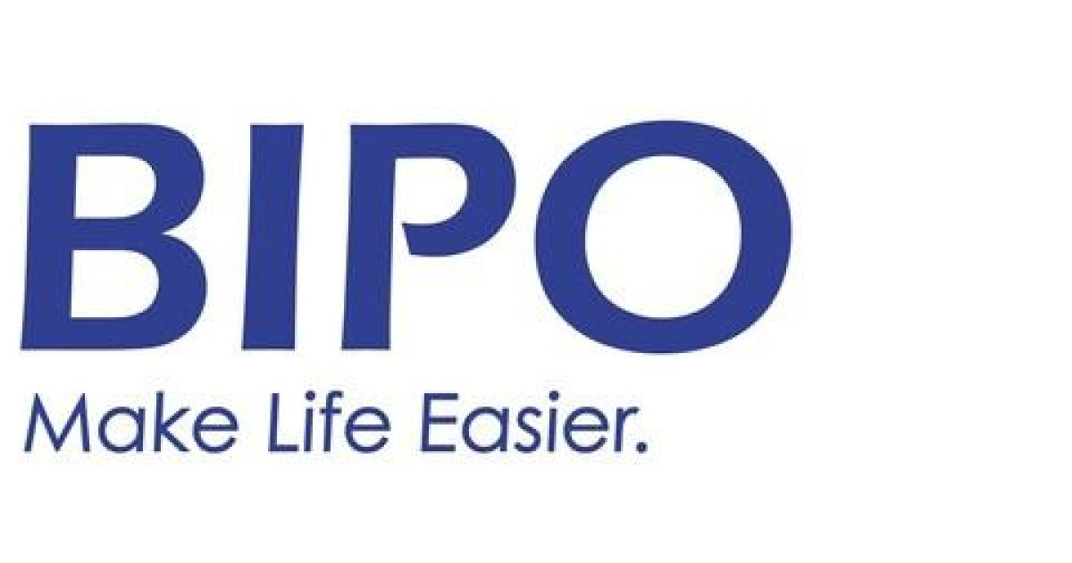 [PRNewswire] BIPO Strengthens Global HR Tech Leadership