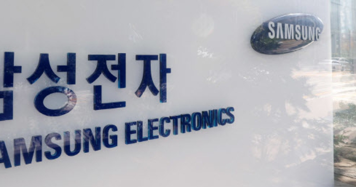 삼전·LG '온기'로 시작한 4Q 어닝 시즌…코스피 기지개 켤까