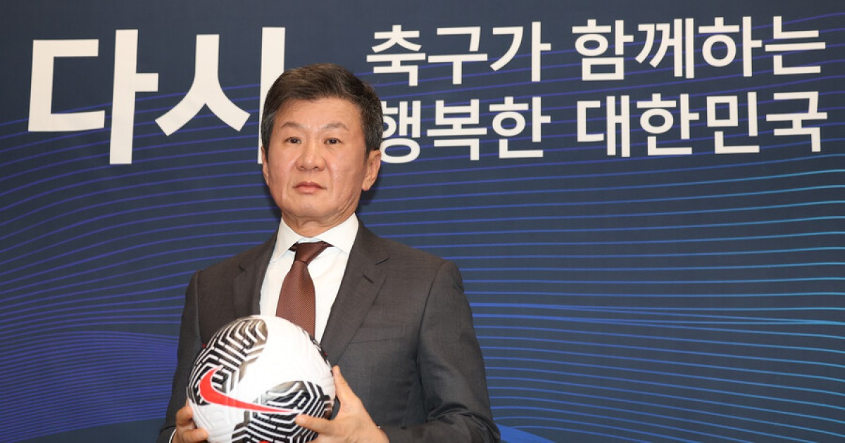 [SPO ISSUE]초유의 선거 연기, 누가 시간과 비용 보상해주나…침묵하는 축구협회