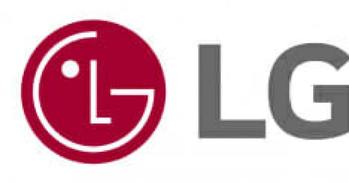 [1보] LG엔솔, 4Q 영업손실 2255억…적자전환