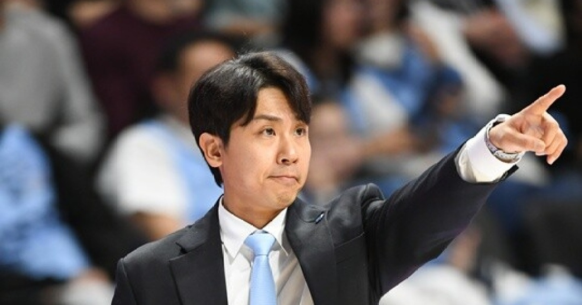 [BK 프리뷰] 소노의 두 번째 라운드 5할 승률? KCC의 6연패 탈출?